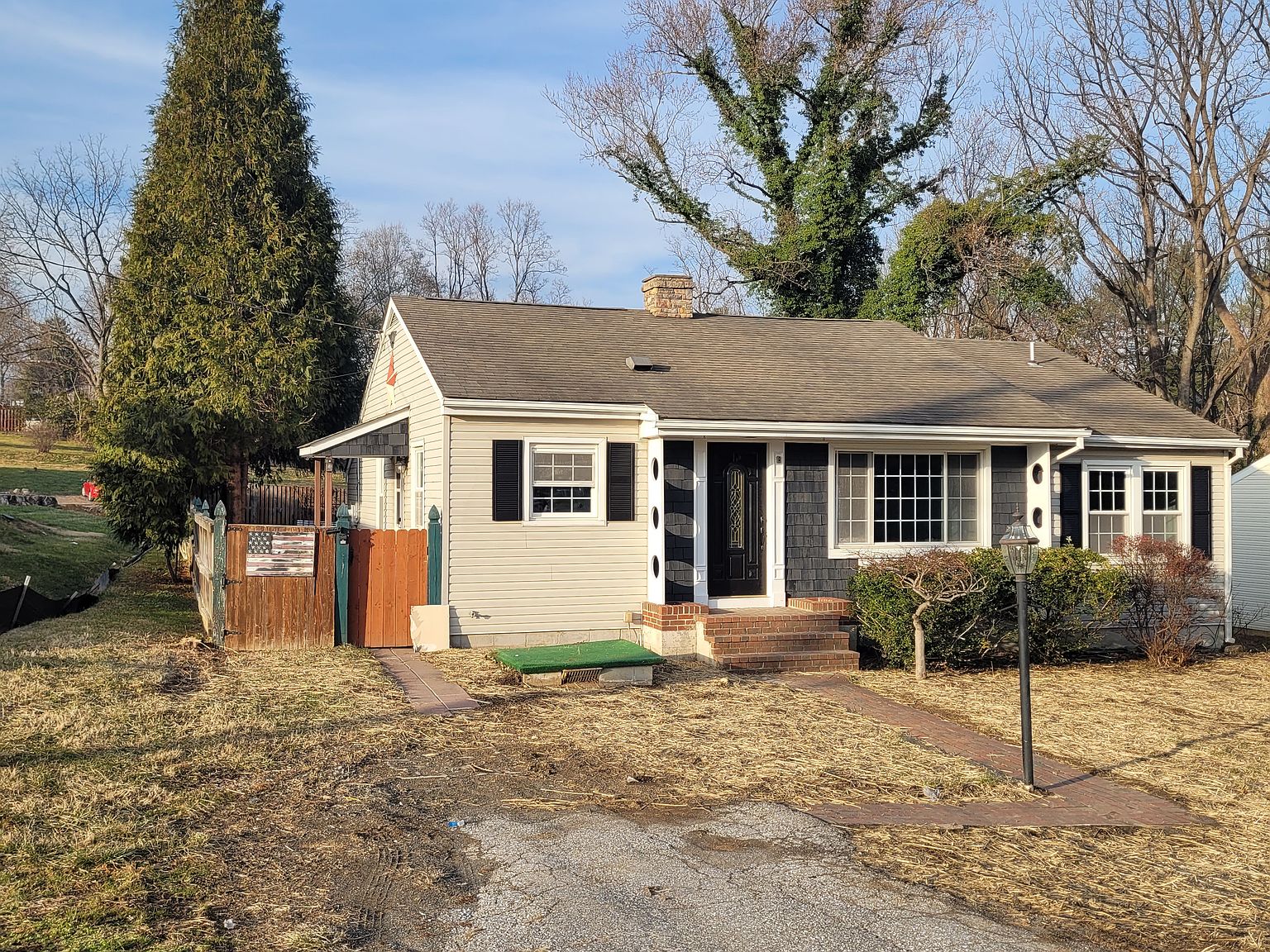 3994 Gamber Rd, Finksburg, MD 21048 | Zillow