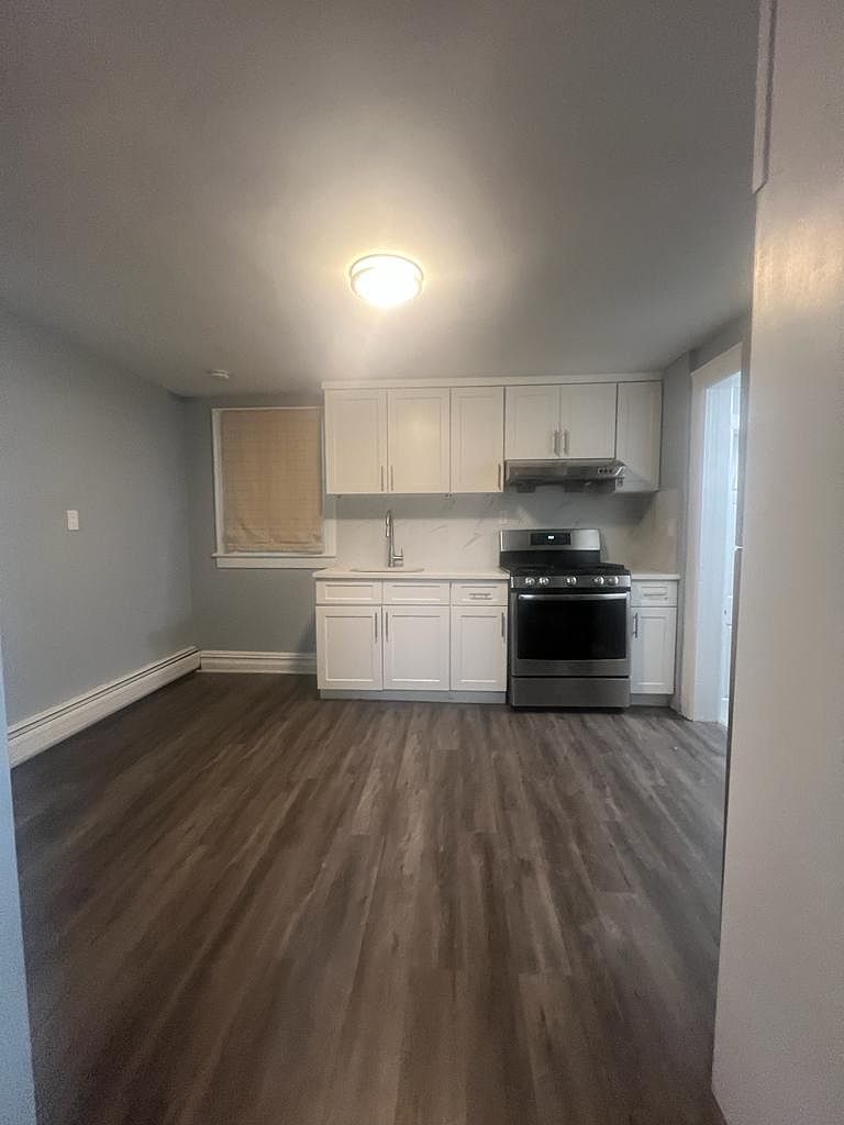 42 N Central Ave FLOOR 1, Hartsdale, NY 10530 | Zillow