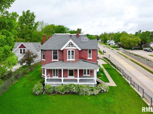 Clinton IA Real Estate - Clinton IA Homes For Sale | Zillow