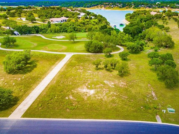 Spicewood Real Estate - Spicewood TX Homes For Sale | Zillow