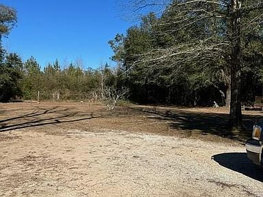 4550 Bend Dr, Coffeeville, AL 36524 | Zillow