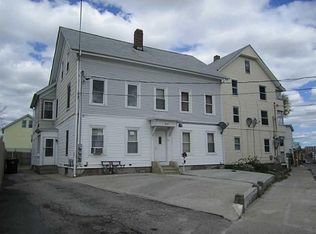 241-243 Rand St, Central Falls, RI 02863 | Zillow