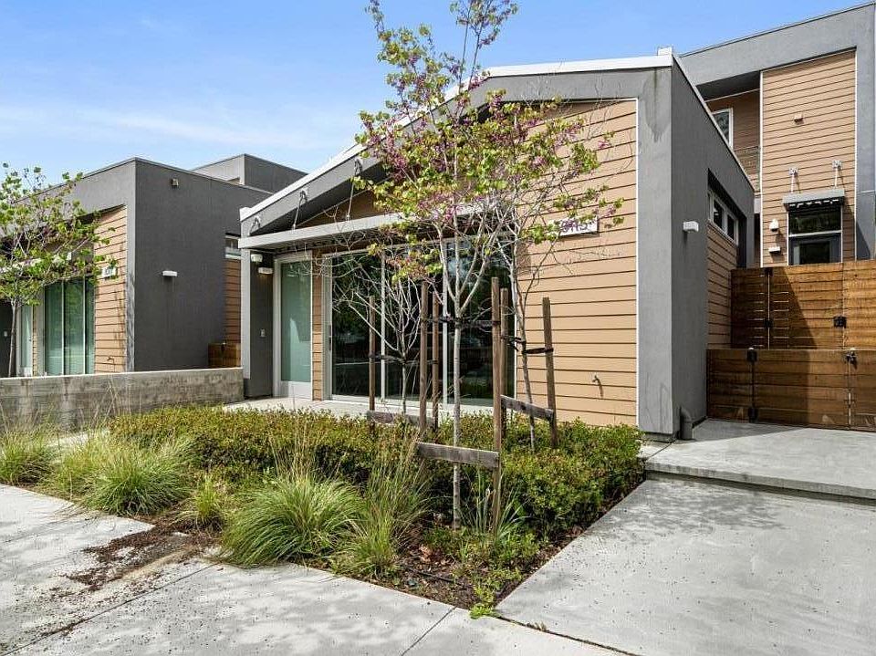 10115-117 N Foothill Blvd, Cupertino, CA 95014 | Zillow
