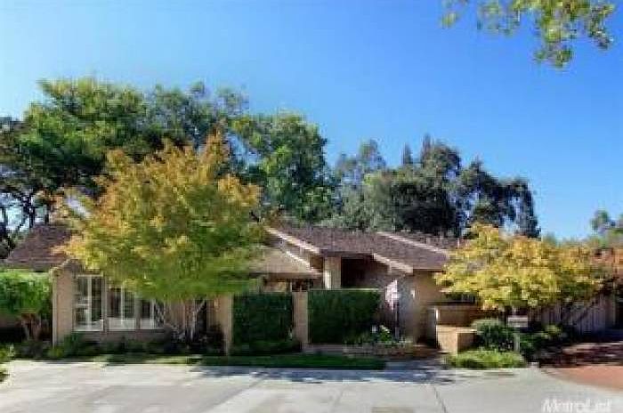 2800 Calle Vista Way, Sacramento, CA 95821 | Zillow