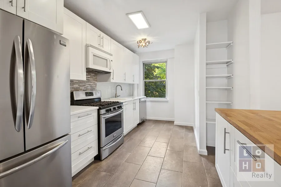 477 Fdr Drive #M205 in Lower East Side, Manhattan | StreetEasy