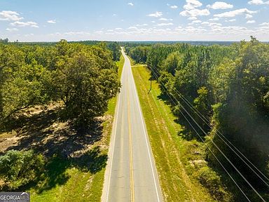 3 State Highway 87, Rhine, GA 31077 | MLS #20175128 | Zillow