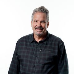 Eric Gellerman - Real Estate Agent in El Cerrito, CA - Reviews | Zillow