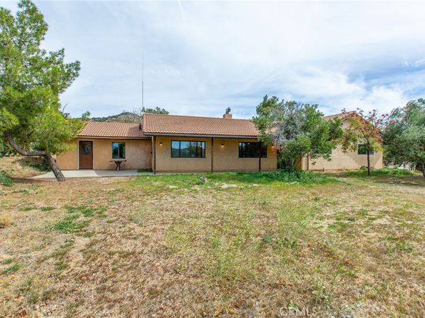 Acton CA Real Estate - Acton CA Homes For Sale | Zillow