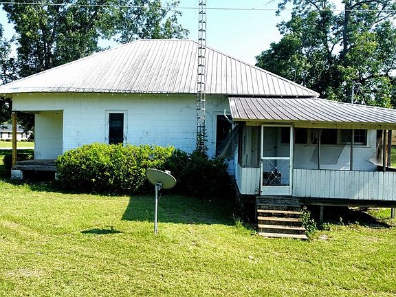 8437 State Highway 39, Jakin, GA 39861 | MLS #11540 | Zillow