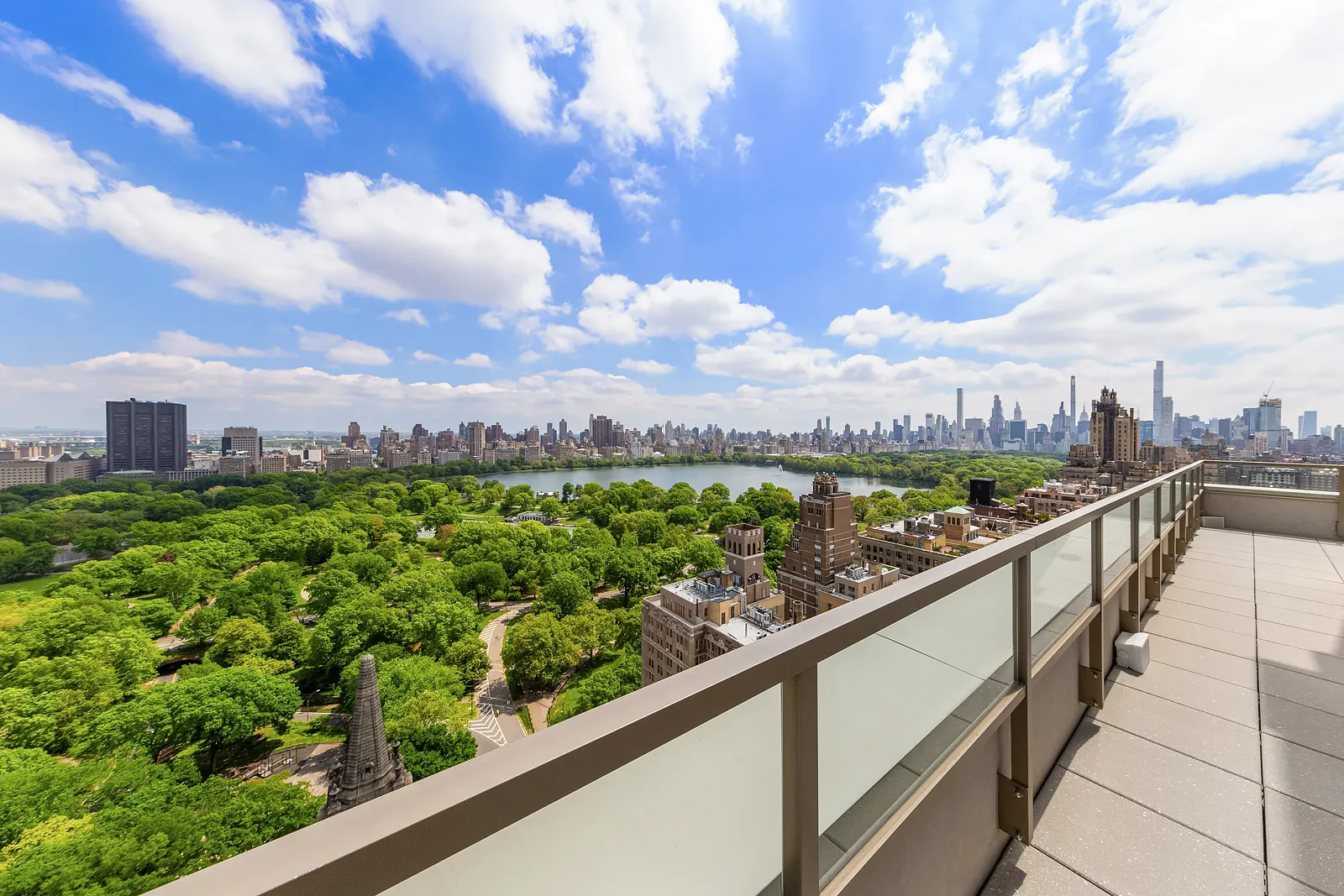 Fifteen: 15 West 96th Street at 15 West 96th Street in Upper West Side ...