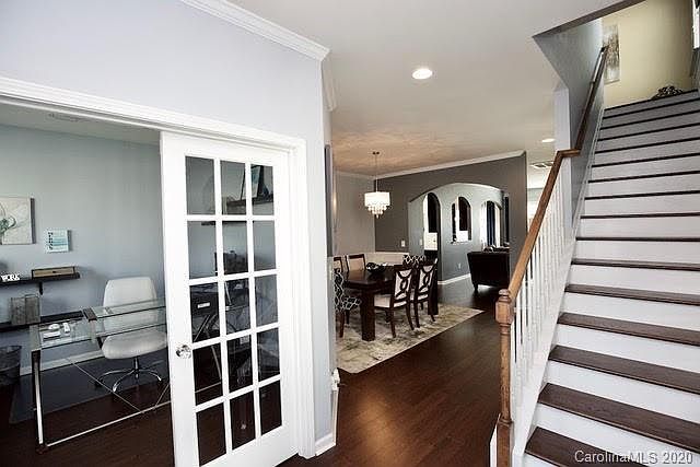 7322 Scone Palace Ct Charlotte, NC, 28273 - Apartments for Rent | Zillow