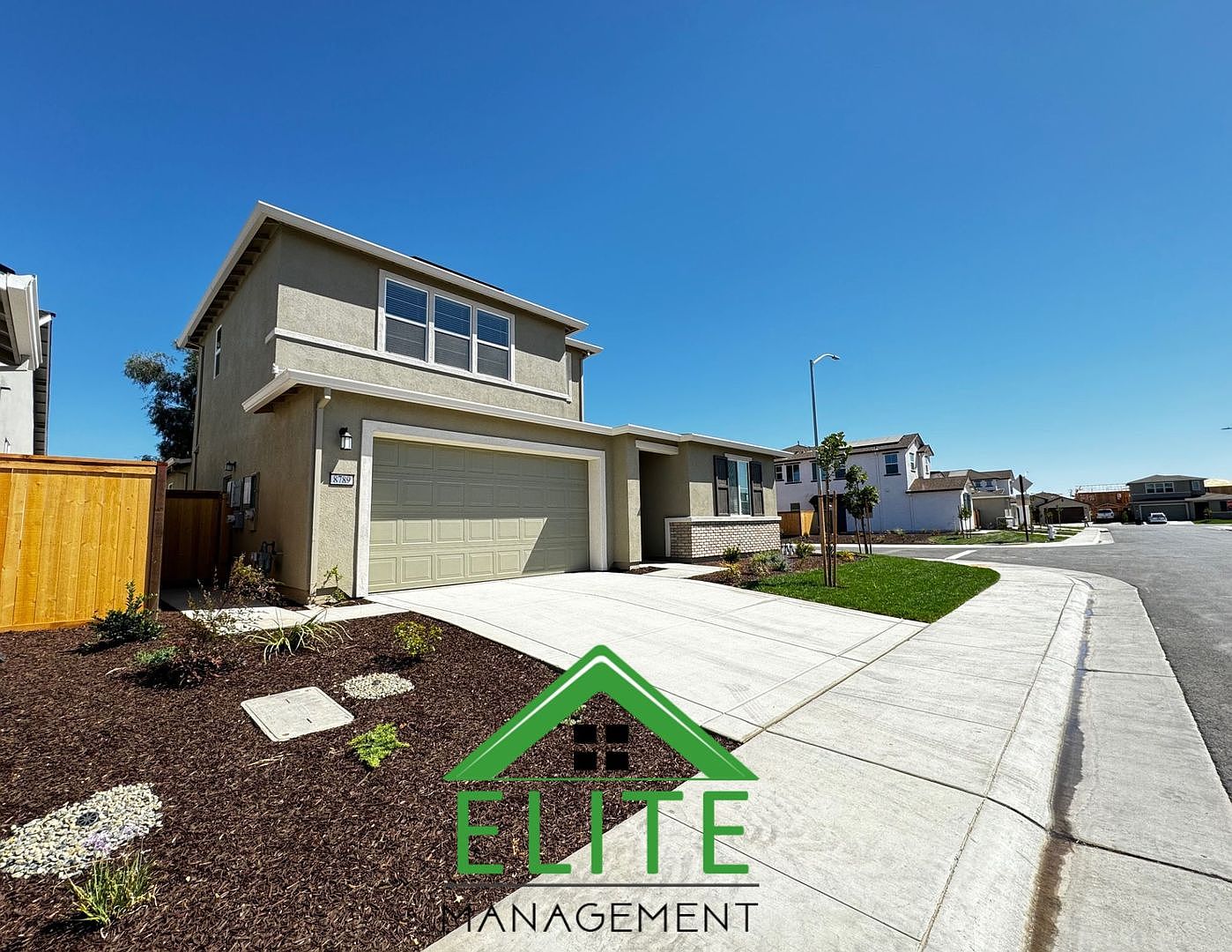 8789 Harbor Hills Way, Sacramento, CA 95828 | Zillow