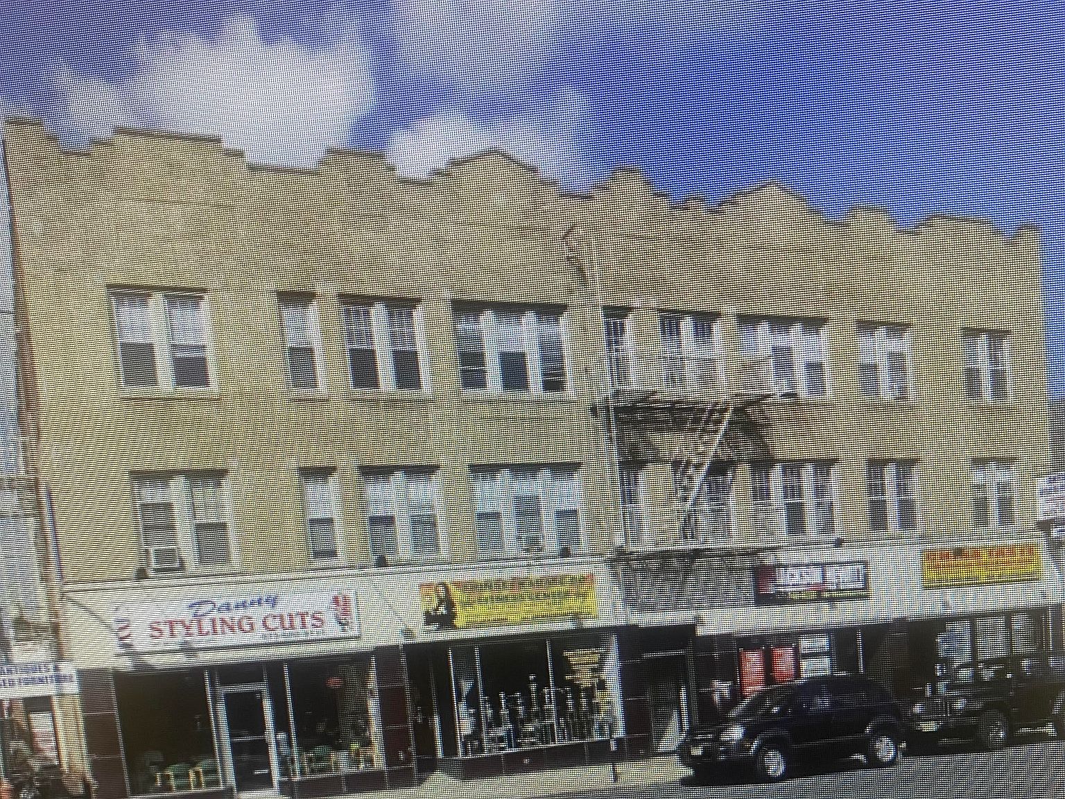 388 Bloomfield Ave #300, Bloomfield, NJ 07003 | Zillow
