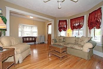 7 Milton St, Maplewood, NJ 07040 | Zillow