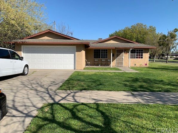 Merced Real Estate - Merced CA Homes For Sale | Zillow