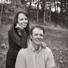 Amanda Gentry - Real Estate Agent in Livingston, MT - Reviews | Zillow