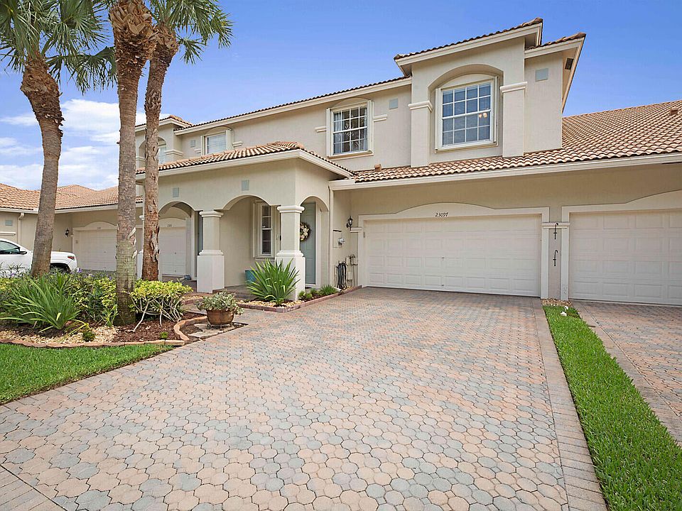 23097 Addison Lakes Cir, Boca Raton, FL 33433 | Zillow
