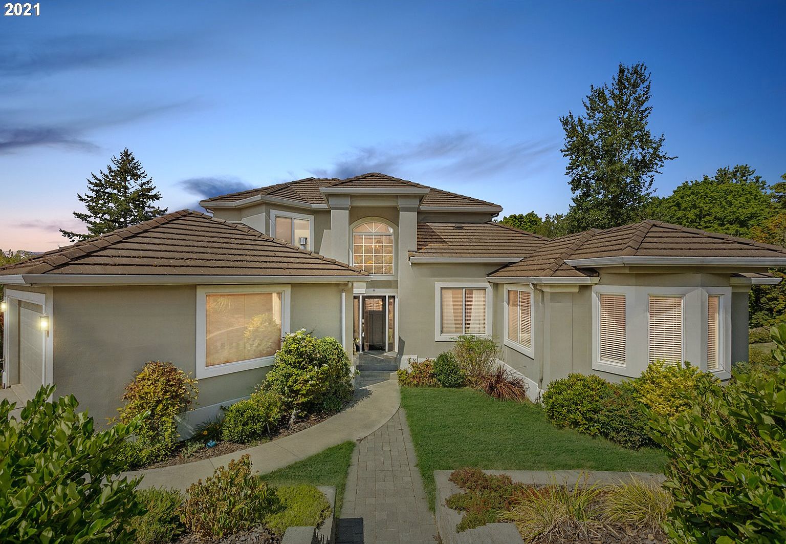 625 NW View Ridge Way, Camas, WA 98607 | Zillow