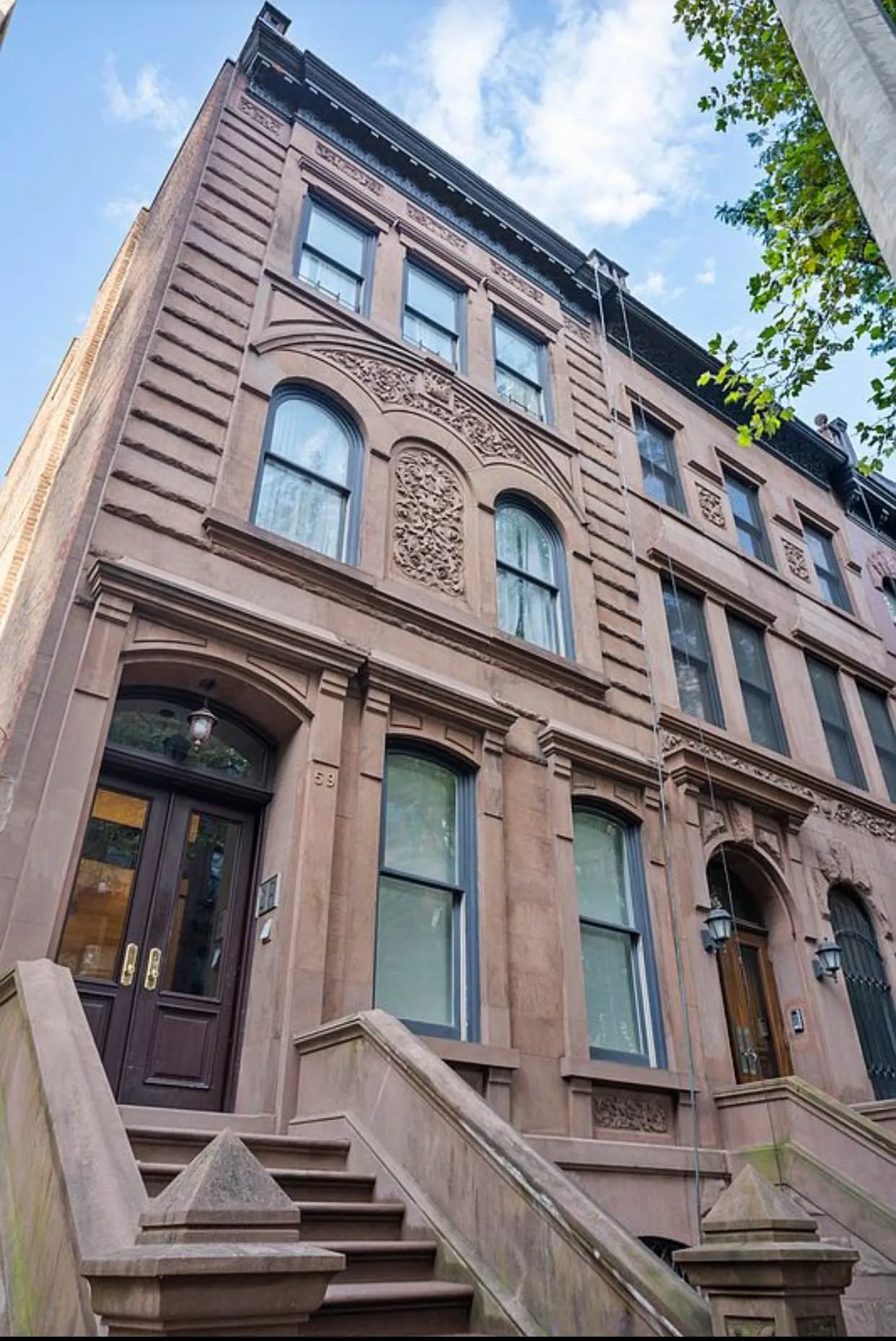 59 West 94th Street #2R in Upper West Side, Manhattan | StreetEasy