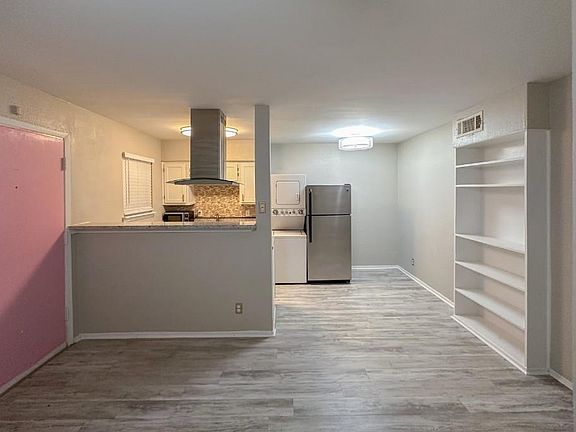 2401 Manor Rd APT 236, Austin, TX 78722 | MLS #5922110 | Zillow