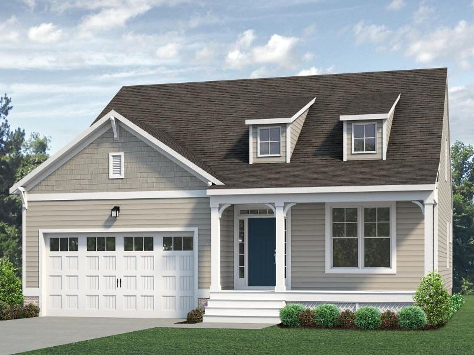 13819 Tyberton Dr #B6G1O8, Midlothian, VA 23112 | Zillow