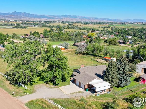 Berthoud CO Real Estate - Berthoud CO Homes For Sale | Zillow