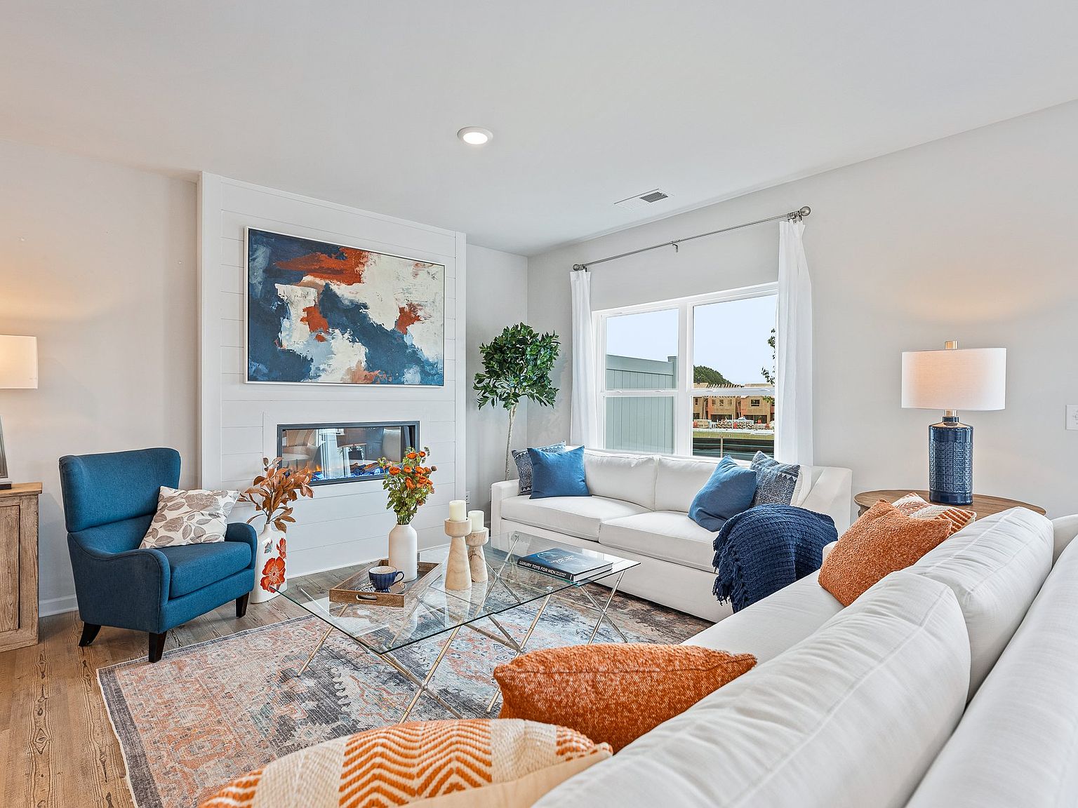 1008 Sutherland Ln, Lawrenceville, GA 30043 | Zillow