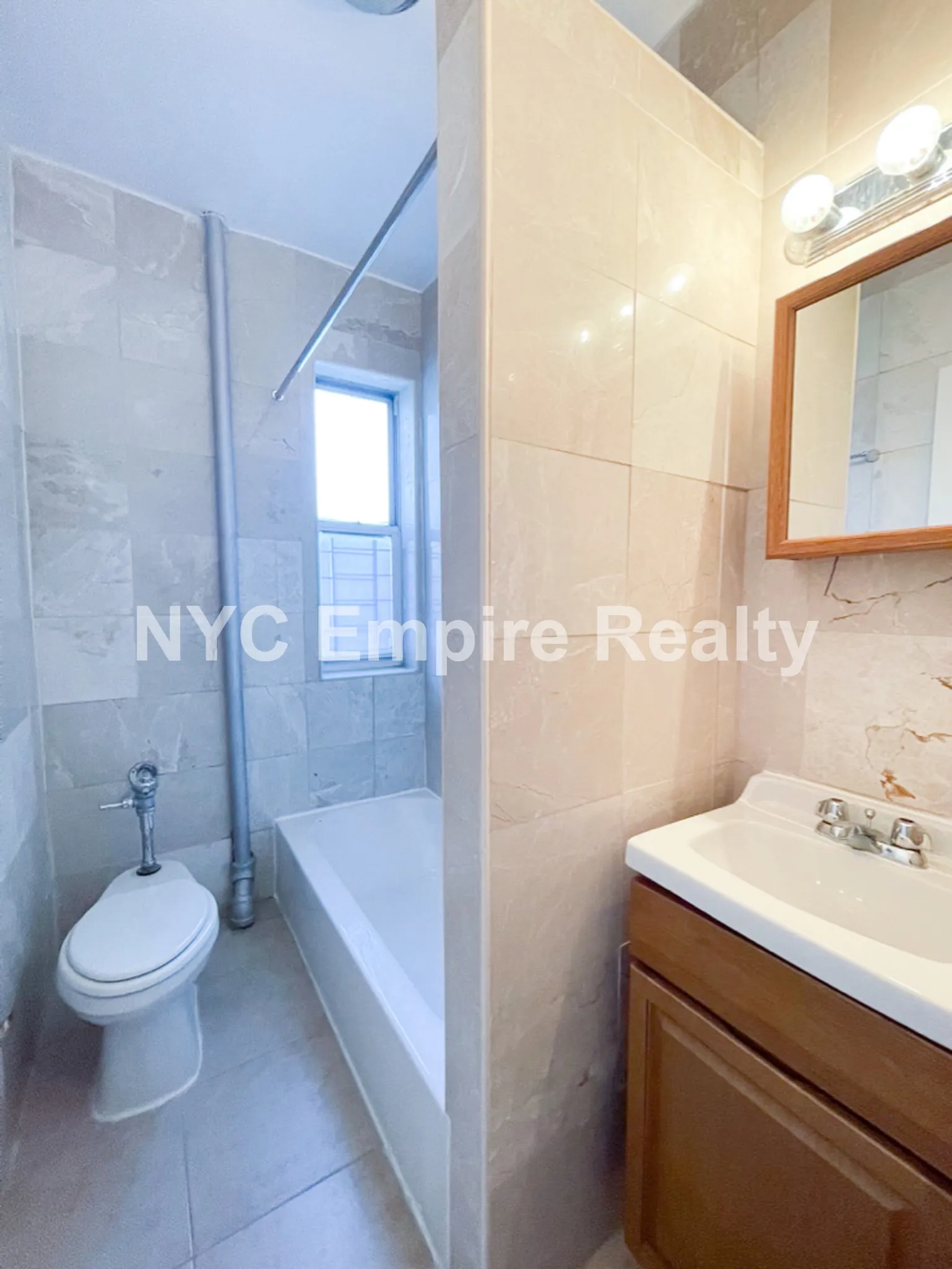 356 South 1st Street #4A in Williamsburg, Brooklyn | StreetEasy