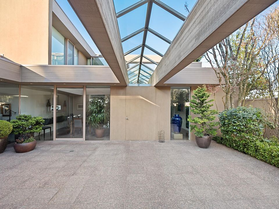 3513 Point Grey Rd, Vancouver, BC V6R 1A7 | MLS #R2982310 | Zillow