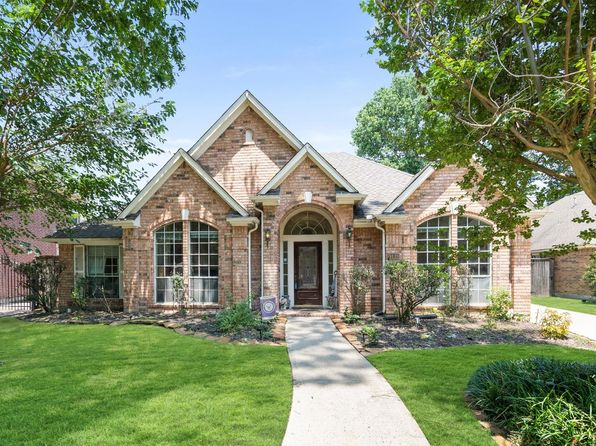 77040 Real Estate - 77040 Homes For Sale | Zillow