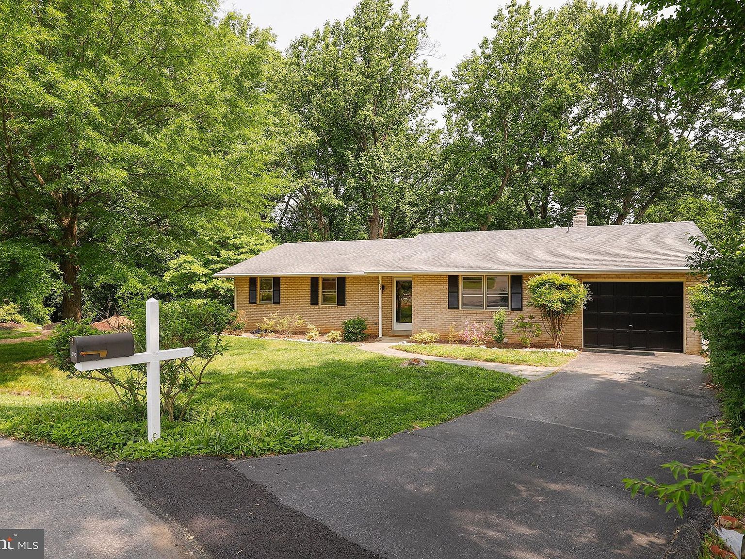 7514 Lovely Ct, Frederick, MD 21702 | Zillow