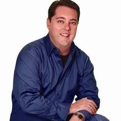 Keith Reece - Real Estate Agent in Phoenix, AZ - Reviews | Zillow