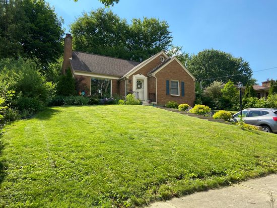 125 Bristol Ave NW, Grand Rapids, MI 49504 | Zillow