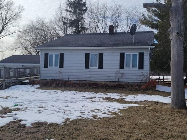 Harrisville MI Real Estate - Harrisville MI Homes For Sale | Zillow