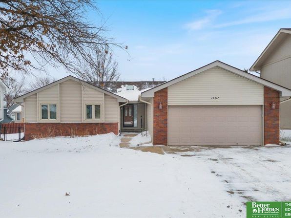 68144 Real Estate - 68144 Homes For Sale | Zillow