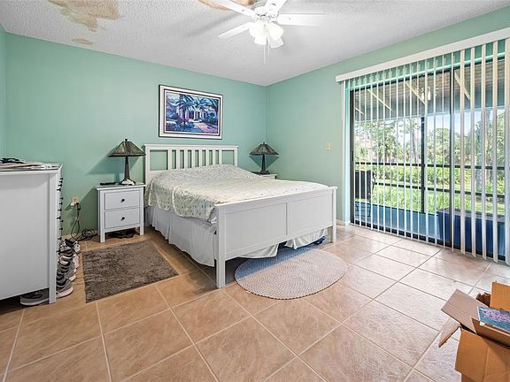 8 Quails Run Blvd UNIT 10, Englewood, FL 34223 | MLS #D6138150 | Zillow