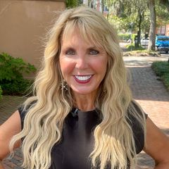 Teresa Cowart Team - Real Estate Agent in Savannah, GA - Reviews | Zillow