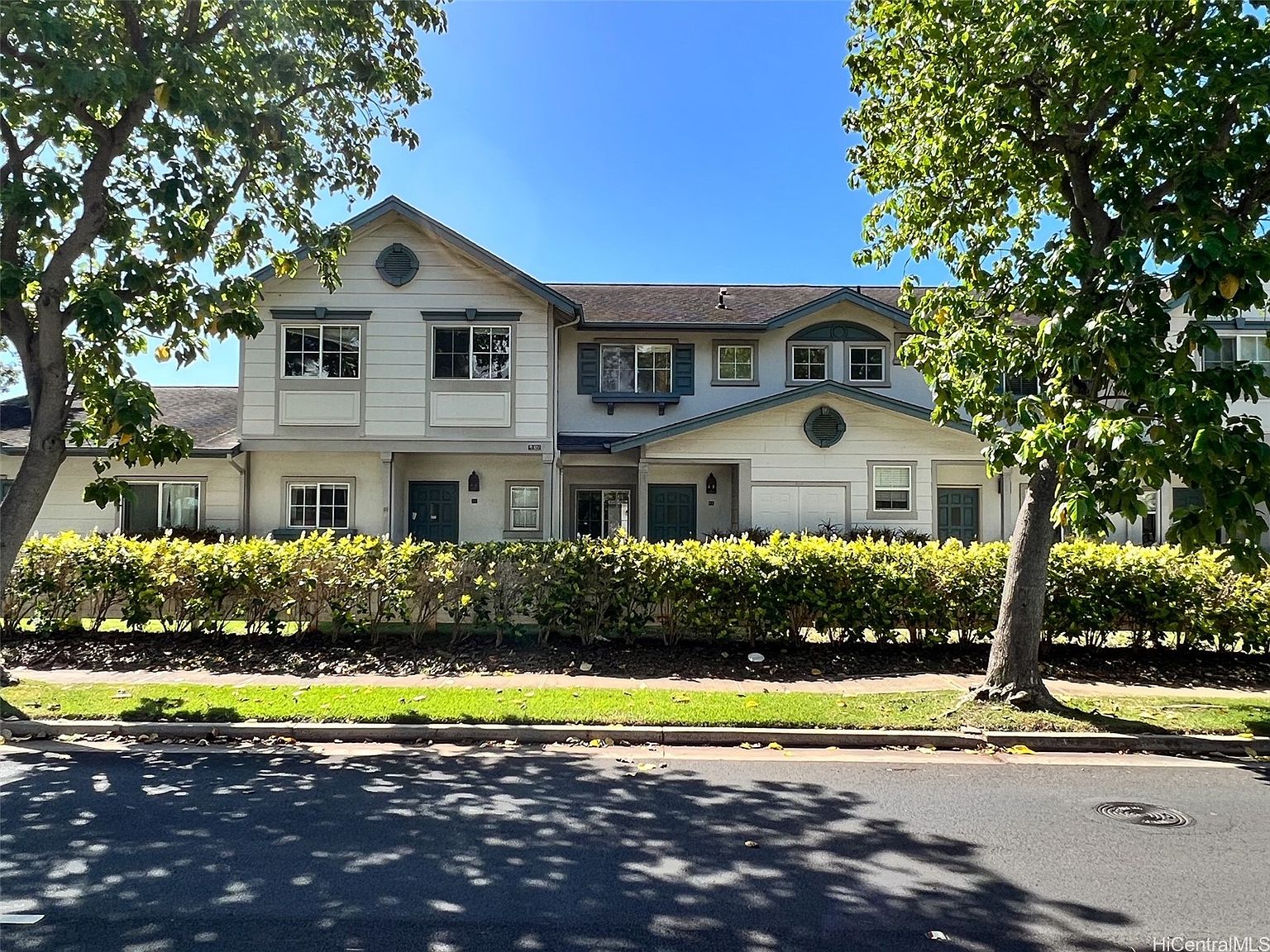 91-1051 Keoneula Blvd APT E3, Ewa Beach, HI 96706 | Zillow