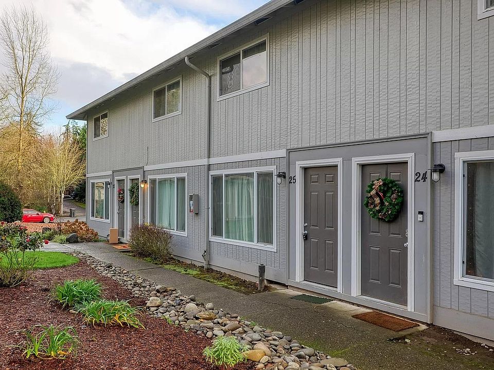 14655 SW 76th Ave UNIT 25, Tigard, OR 97224 | Zillow