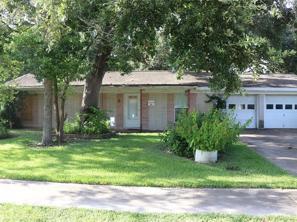 Clute Real Estate - Clute TX Homes For Sale | Zillow