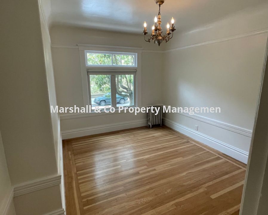 2751 Clay St APT 2, San Francisco, CA 94115 | Zillow