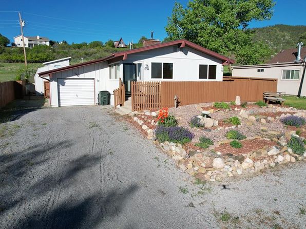 Colorado City CO Real Estate - Colorado City CO Homes For Sale | Zillow