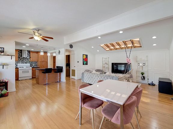 473 Chateau La Salle Dr #473, San Jose, CA 95111 | Zillow