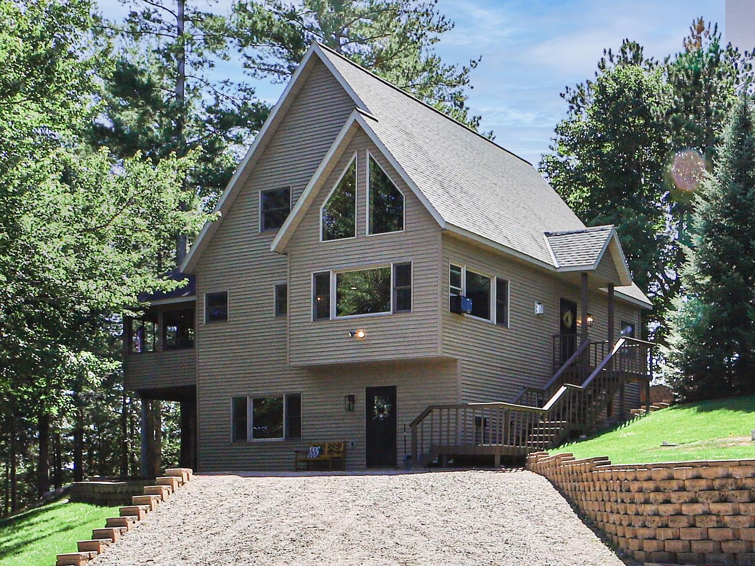 66114 186th Pl, Jacobson, MN 55752 | Zillow