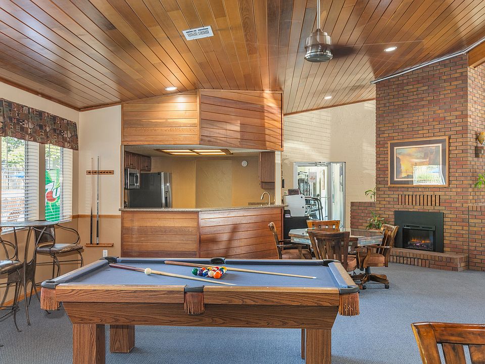 Cobblestone Ridge - 4125 Pebble Ridge Cir Colorado Springs CO | Zillow