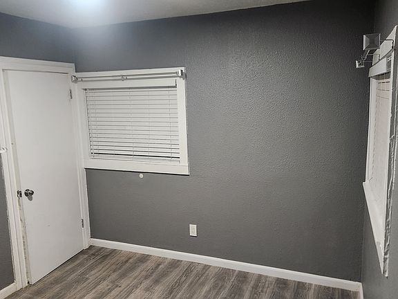 109 Oak St #2, Modesto, CA 95351 | Zillow