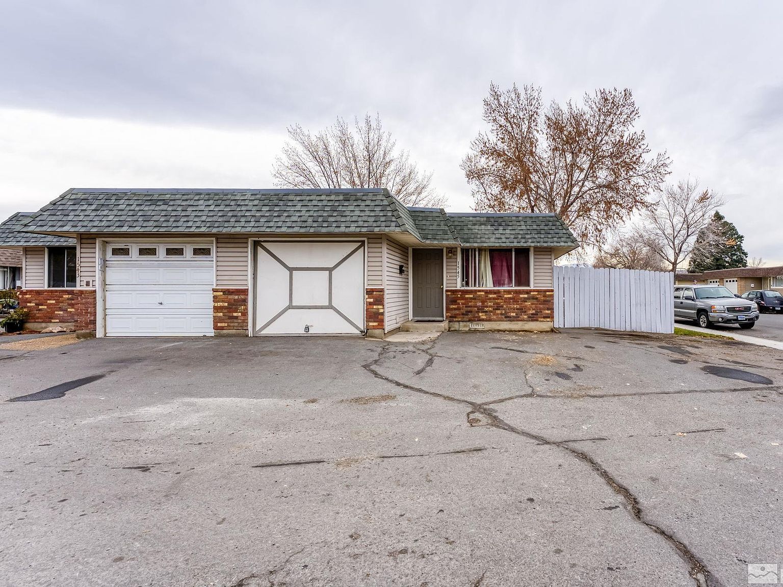 1545 Gault Way, Sparks, NV 89431 | MLS #240000125 | Zillow