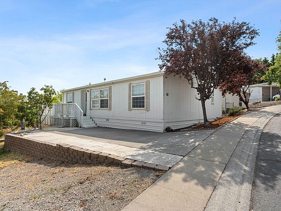 50 Ridgecliff Dr, Richland, WA 99352 | Zillow