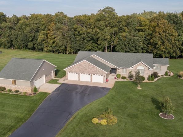 Ringle WI Real Estate - Ringle WI Homes For Sale | Zillow