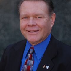 Dave Johnson - Real Estate Agent in Auburn, CA - Reviews | Zillow